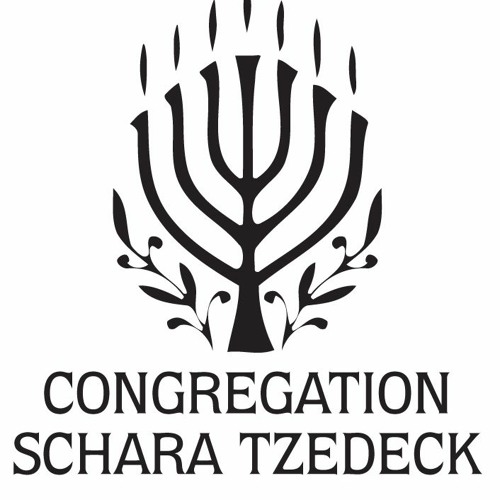 Stream Fundamentals Of The Hebrew Bible- The Concubine Of Givah by ...