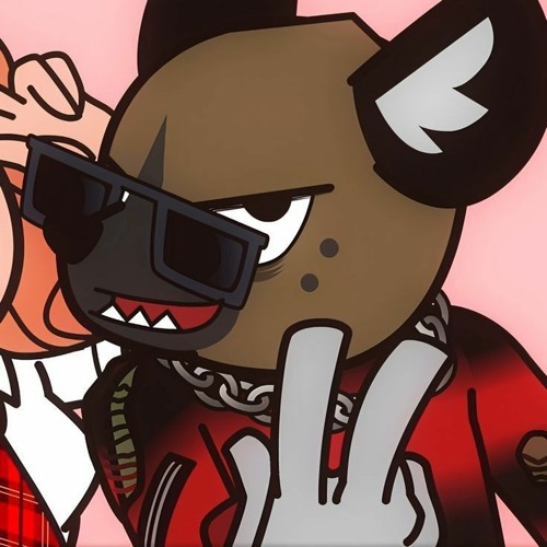 Stream milkded music | Listen to songs, albums, playlists for free on ...