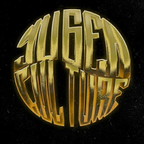 Stream Power Rage - Type beat GlowRage Trap by Yugen Culture | Listen ...