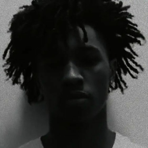 Stream saint | Listen to music albums online for free on SoundCloud