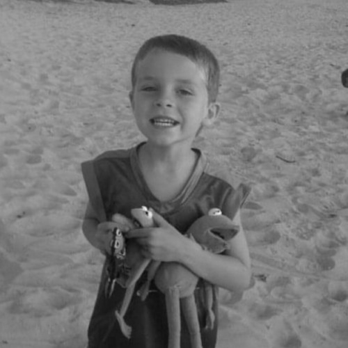 Stream Noah Coe music | Listen to songs, albums, playlists for free on ...