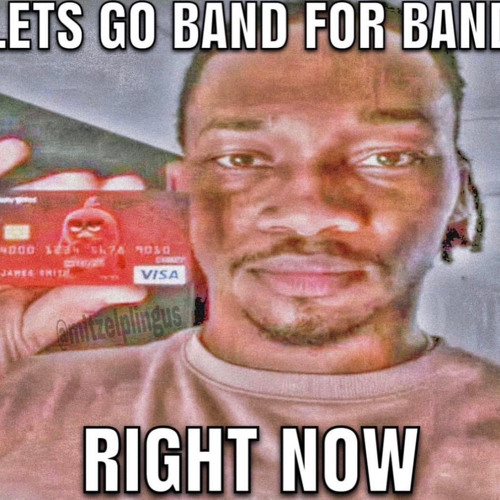 Stream The Overthinking Hooper music | Listen to songs, albums ...