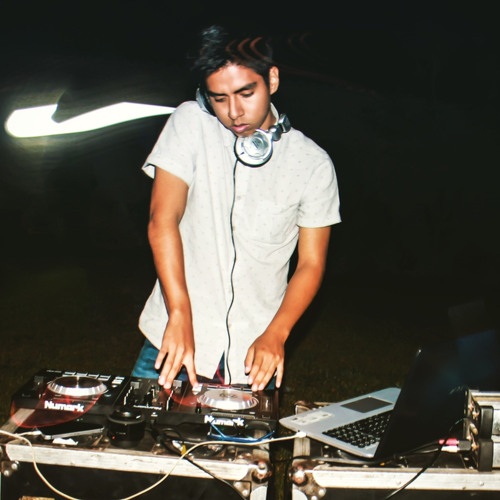 Stream DJ Rudolf music | Listen to songs, albums, playlists for free on ...