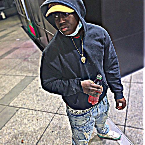 Stream moneybo music | Listen to songs, albums, playlists for free on ...