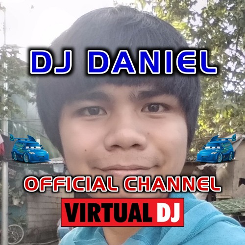 Stream DJ Daniel Official Channel music | Listen to songs, albums ...