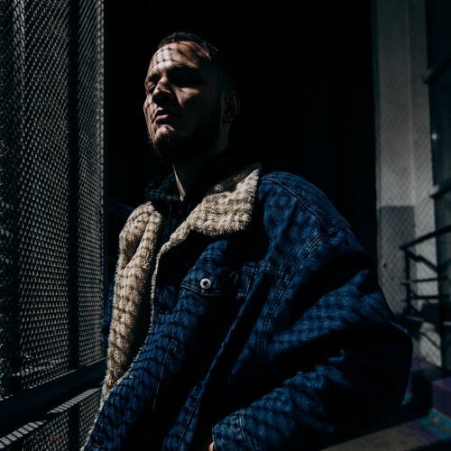 Stream KEYSEE music | Listen to songs, albums, playlists for free on ...