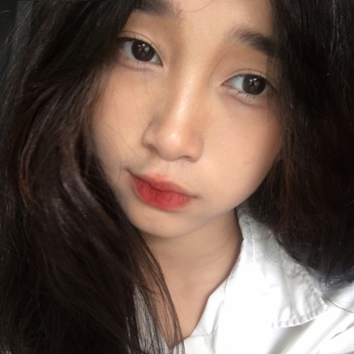 Stream Ha Ng thi thu music | Listen to songs, albums, playlists for free on SoundCloud