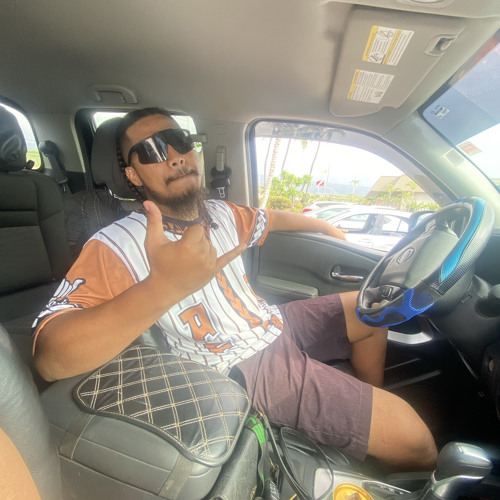 Stream JA KILUH music | Listen to songs, albums, playlists for free on ...