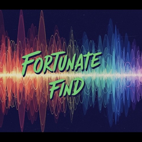 Stream Fortunate Find music | Listen to songs, albums, playlists for ...