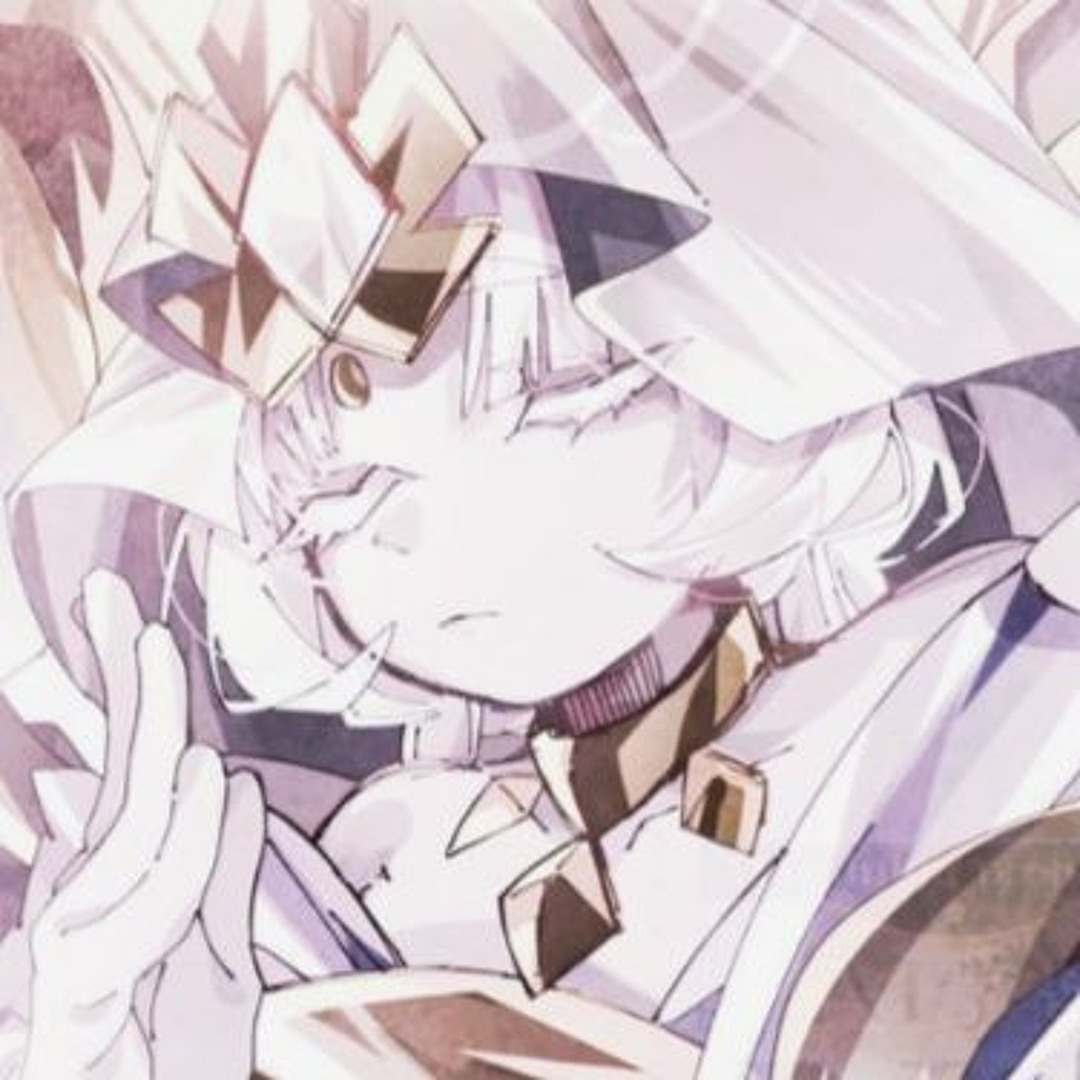 Stream ☆ʚ⇀*: .｡..Mɣstɪc Flouʀ Cookieʚ｡.:*ʚ⇀☆ music | Listen to songs ...