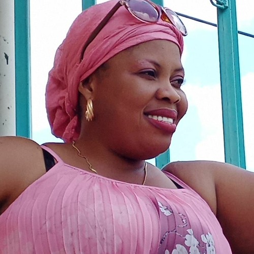 Stream DWA ANGEL MUSIQUE KIMBANGUISTE Piti%C3%A9(256k) by Asekhugo ...