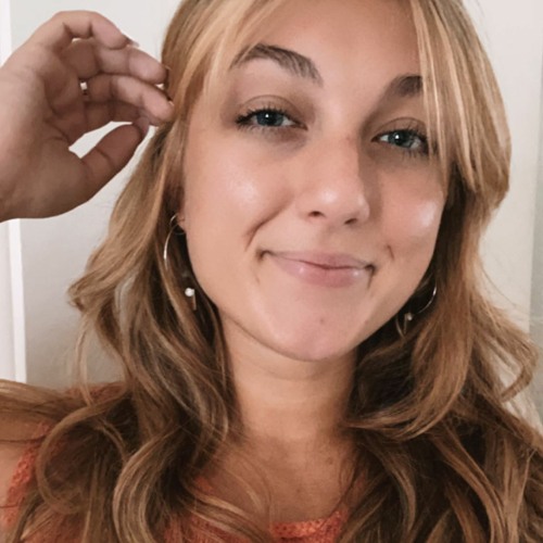 Stream haley alexander music | Listen to songs, albums, playlists for ...