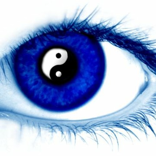 Stream dis triplets by Paul Nangle | Listen online for free on SoundCloud