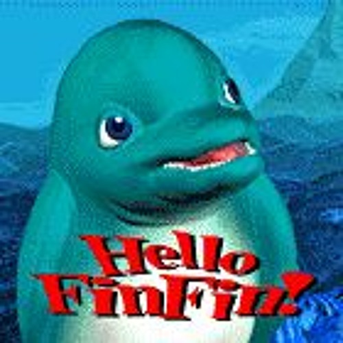 Stream Fin Fin music | Listen to songs, albums, playlists for free on SoundCloud