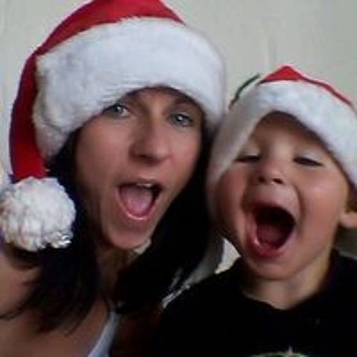 Stream Ina-Jane Menge music | Listen to songs, albums, playlists for ...