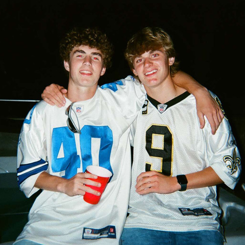 Stream Andrew Reece music | Listen to songs, albums, playlists for free ...