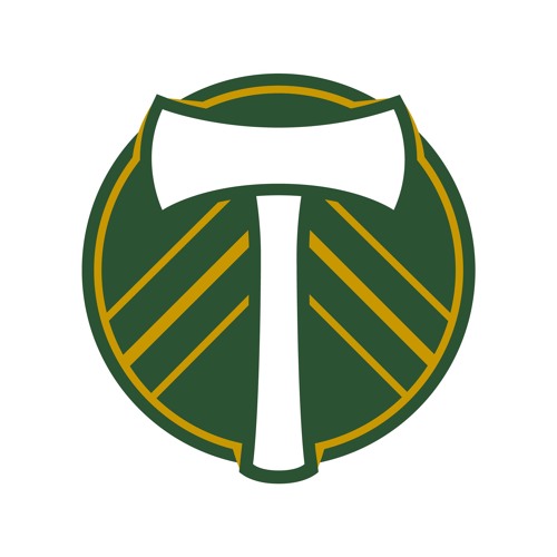 Stream Alex Bonetig by Portland Timbers | Listen online for free on ...