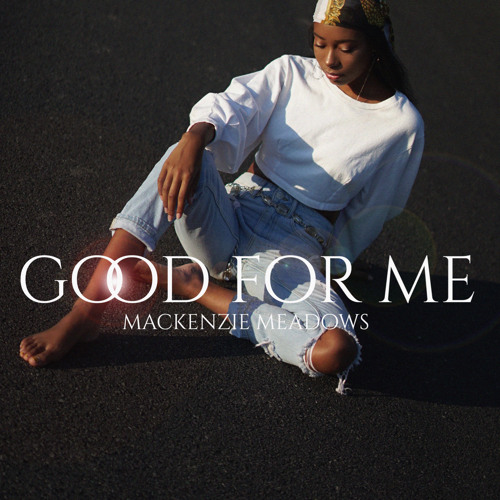 Stream Mackenzie Meadows music | Listen to songs, albums, playlists for ...