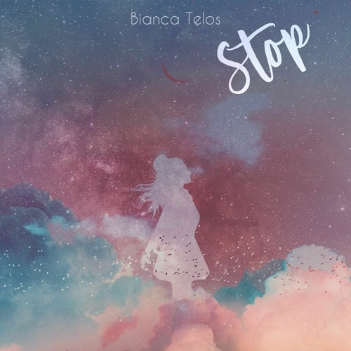 Stream Bianca music | Listen to songs, albums, playlists for free on ...