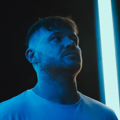 Stream Jozef K music | Listen to songs, albums, playlists for free on ...