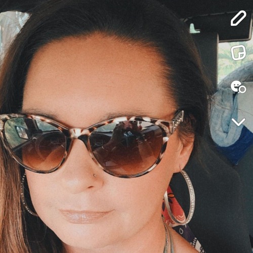 Stream Mi$$Lisa music | Listen to songs, albums, playlists for free on ...