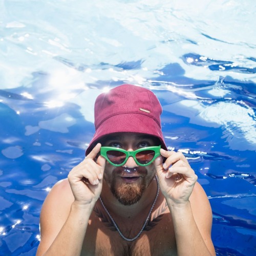 Stream TeTe music | Listen to songs, albums, playlists for free on ...