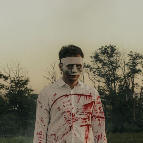 Stream PORTWAVE music | Listen to songs, albums, playlists for free on ...