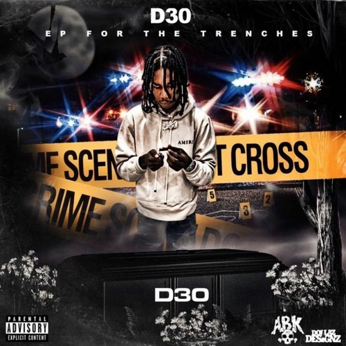 Stream D30 ABK music | Listen to songs, albums, playlists for free on ...