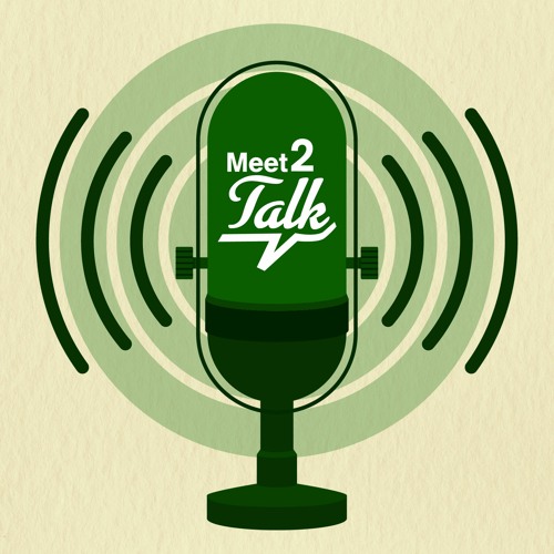 Stream Meet2Talk Cafe | Listen to podcast episodes online for free on ...