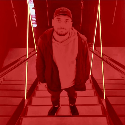 Stream Colton Lee music | Listen to songs, albums, playlists for free ...