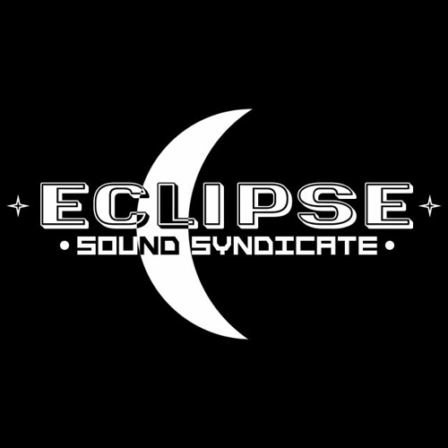 Stream Eclipse Sound Syndicate music | Listen to songs, albums ...