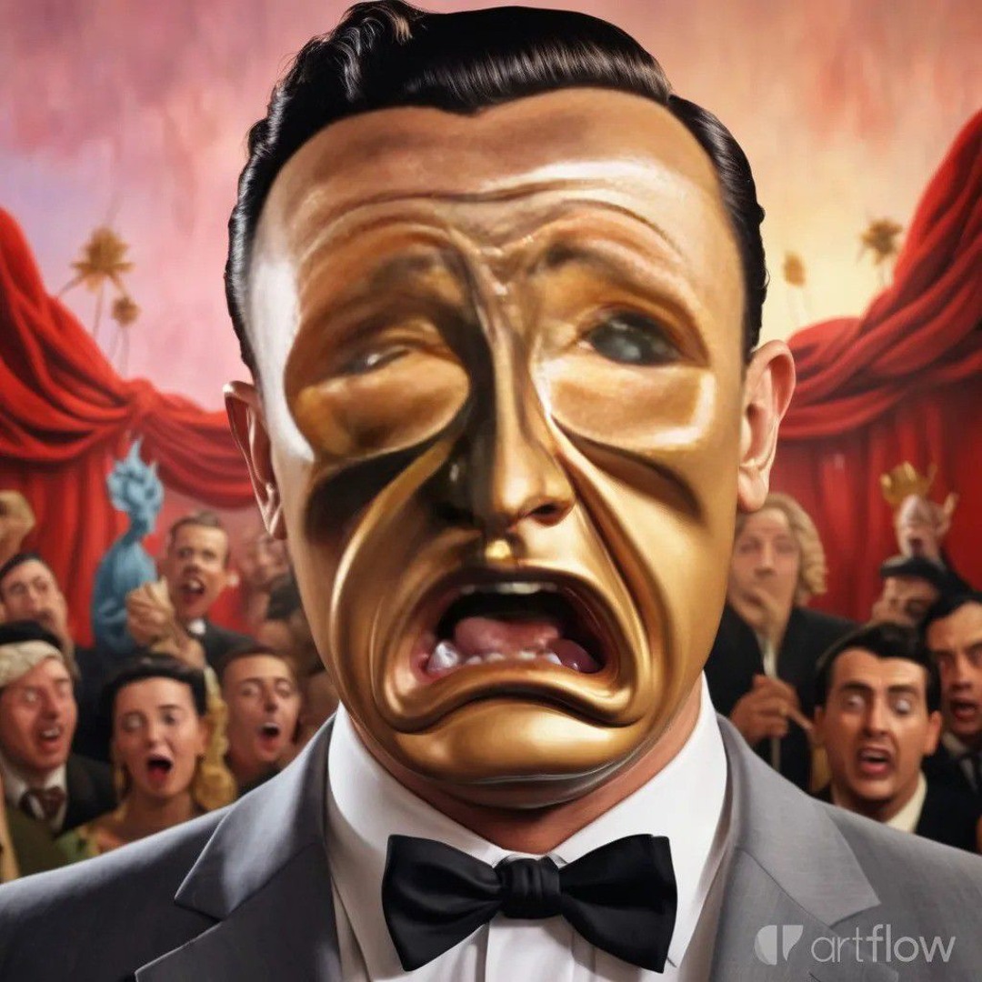 Stream Take the bitch v2 by Kanye Twitty | Listen online for free on ...