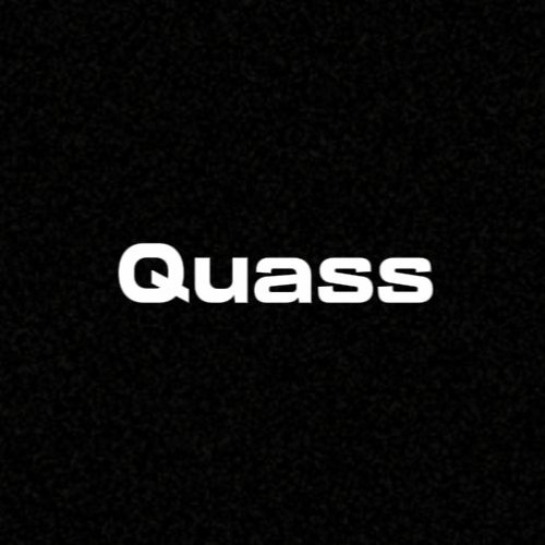 Stream Quass music | Listen to songs, albums, playlists for free on ...