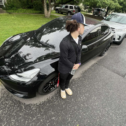 Stream James Hall III music | Listen to songs, albums, playlists for ...