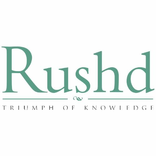 Stream Rushd music | Listen to songs, albums, playlists for free on ...