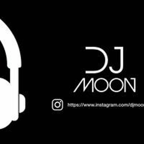 Stream Mark Moonen music | Listen to songs, albums, playlists for free ...