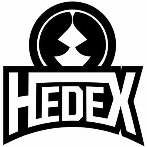 Stream Hedex Unreleased music | Listen to songs, albums, playlists for ...