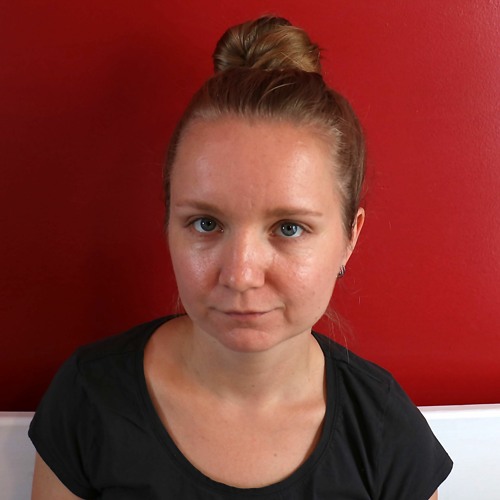 Alyssa Womack's Instagram, Twitter & Facebook on IDCrawl