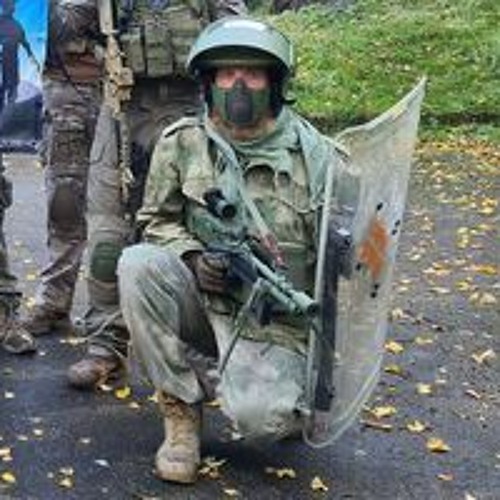 Stream Christopher Batty-Smith music | Listen to songs, albums ...