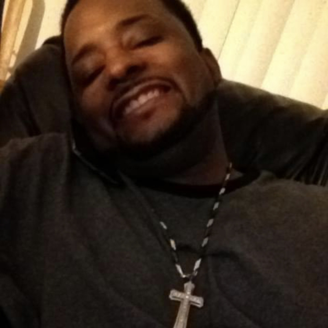 Stream Tae Rackzz x Rtm Ju- Qua Flow.m4a by baby Ju | Listen online for ...