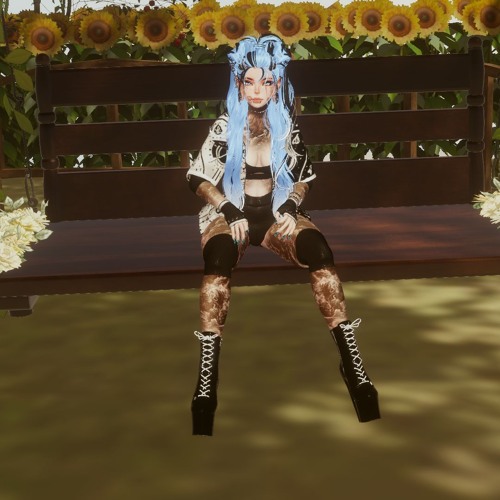 Stream Elizabeth Ritchie 2 music | Listen to songs, albums, playlists ...