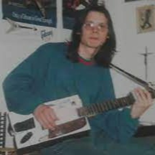 Stream Nowan music | Listen to songs, albums, playlists for free on ...