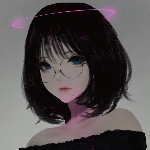 Stream RenNRen music | Listen to songs, albums, playlists for free on ...