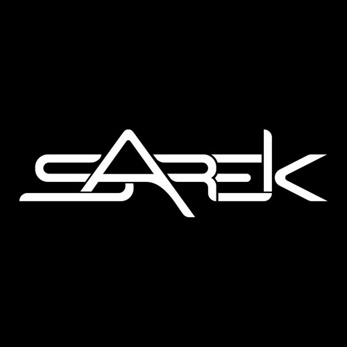 Stream sArek music | Listen to songs, albums, playlists for free on ...