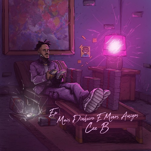 Stream Cee B Official music | Listen to songs, albums, playlists for ...