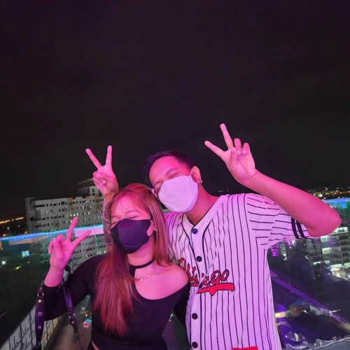 Stream Moses Reyvano music | Listen to songs, albums, playlists for ...