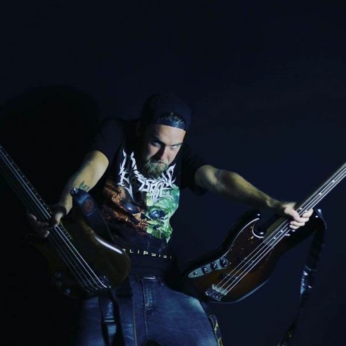 Stream Riley Christensen music | Listen to songs, albums, playlists for ...