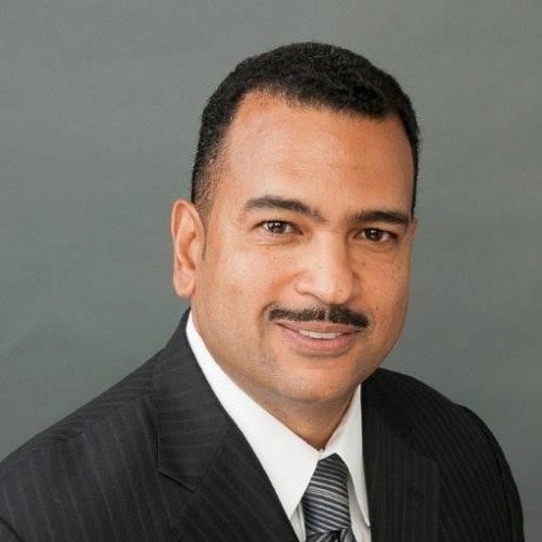 Stream James Francis Paradigm Asset Management | Listen to podcast ...