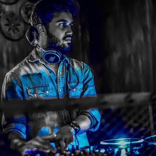 Stream DJ Supernova music | Listen to songs, albums, playlists for free ...