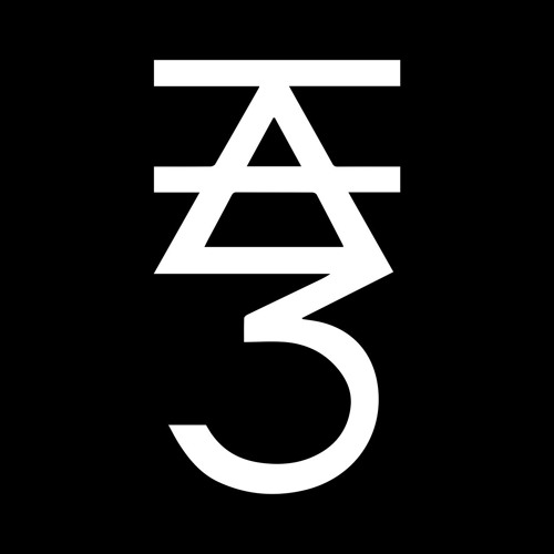 Stream Taz Angullia music | Listen to songs, albums, playlists for free ...